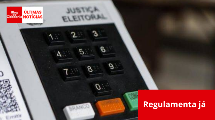Sem regras, cotas eleitorais para negros podem gerar fraudes - Blog da ... Sem regras, cotas eleitorais para negros podem gerar fraudes - Blog da ...